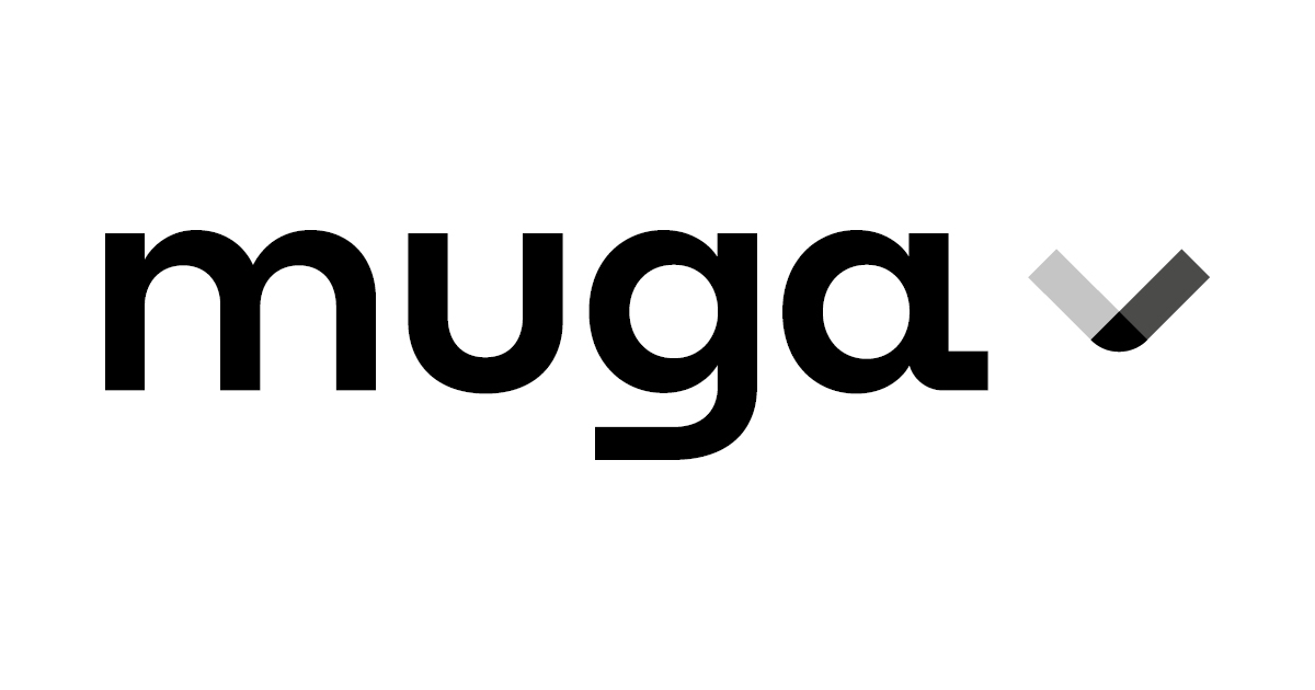 Muga | Libros sobre fotografía y cultura visual